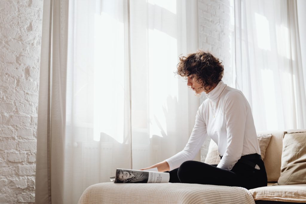 ¿Sigues creyendo que ser perfeccionista te ayuda?